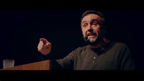El Video Viral de Navarro que está dando vueltas en el país YouTube