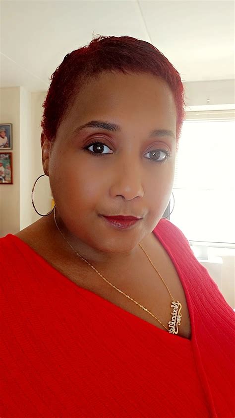 Natalie Corey On Linkedin Happy Valentines Day Live Laugh And Love