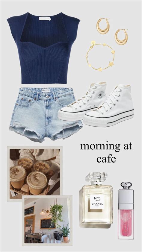 Check Out Crfitss Shuffles Casual Preppy Outfits Preppy Summer
