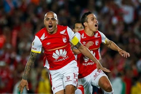 Esto Es Lo Que Debe Saber Del Partido De Despedida De Omar Pérez ídolo