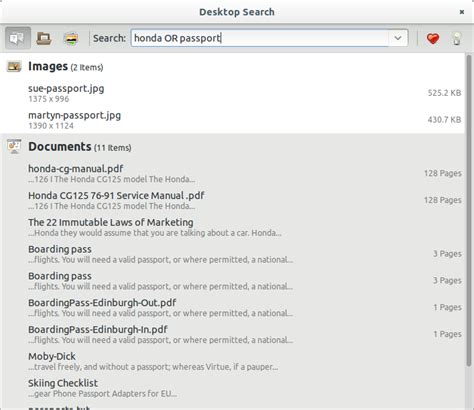 Linux Mint Community