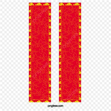 Hình ảnh Câu đối Png Vector Psd Và Biểu Tượng để Tải Về Miễn Phí