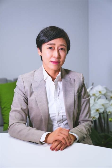 방송 불트 서혜진pd 도경완이 김성주보다 나은 점 듣는 귀 있다 인터뷰 Ytn