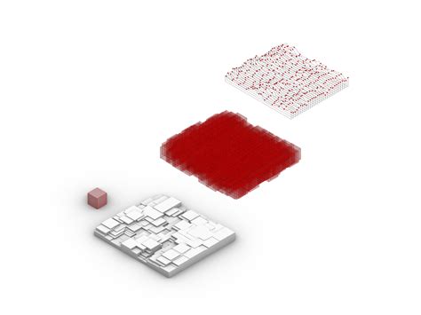 Generating Printing G Code In Grasshopper Thousand Temples In Tibet