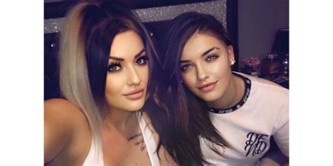 𝐊𝐈𝐍𝐊𝐘 𝐒𝐓𝐄𝐏 𝐒𝐈𝐒𝐓𝐄𝐑𝐒 Onlyfans Twonaughtysisters Review Leaks Videos