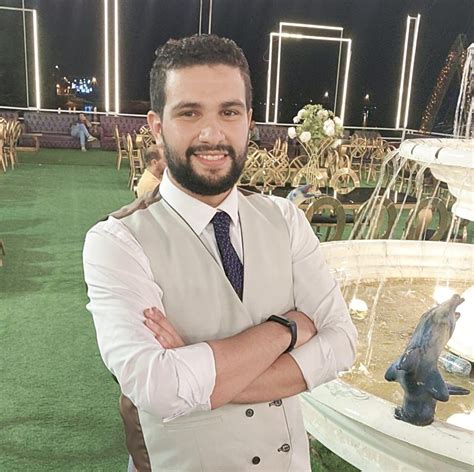 Ebrahem Fathala
