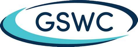 Swc Group