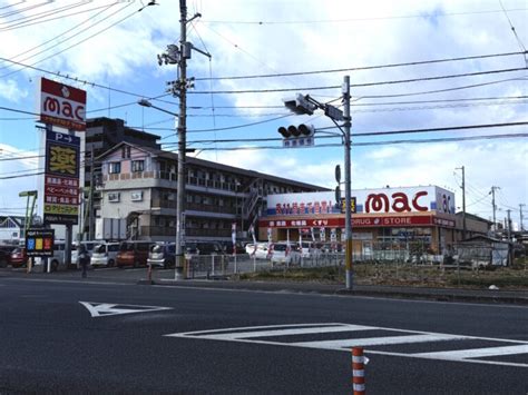 【高知市】高知初出店！「にっぽんばし道楽 海老ノ丸店」跡地に「ブックメイト」が4月26日にオープン予定です！ 号外net 高知市