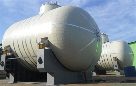 Kangrim Factory Kangrim Heavy Industries Kangrim Insulation