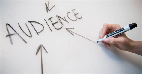What Are The Common Design Issues Faced During Web Development