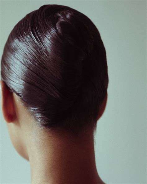 Cassandra Normil Hairbycassy • Instagram Photos And Videos