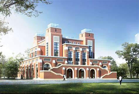 单县第二中学单县库尔勒市第二中学大山谷图库