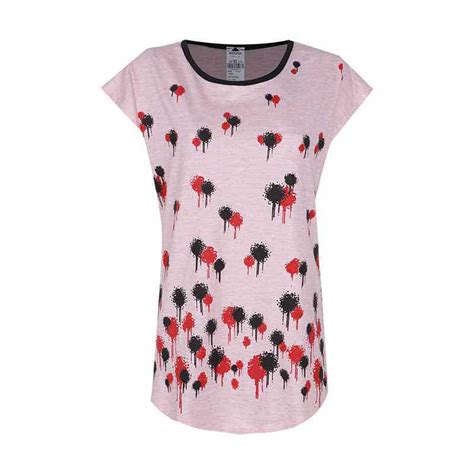 تیشرت لش مردانه بهترین قیمت و کیفیت با ارسال فوری لباس خاص