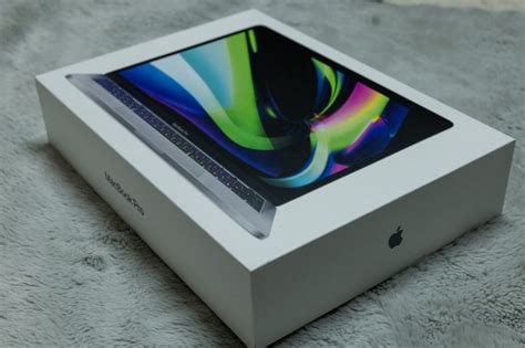 Macbook Pro M Ssd Ram