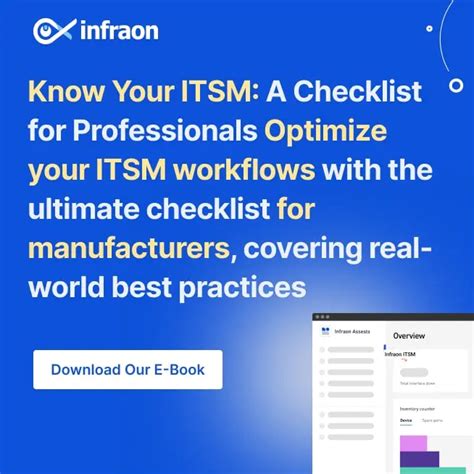Event Correlation A Complete Guide For Smarter It Operations In 2025