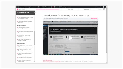 Clase 1 Sintaxis Básica De Html Principales Etiquetas Y Atributos