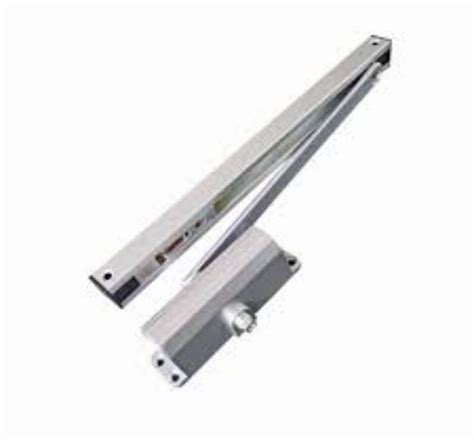 Window Controller Australian Tools And Grinding Expo Atge 2025