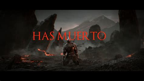 Dark souls 2 NG 7 parte 11 bosque sombrío y jefe Nakja YouTube