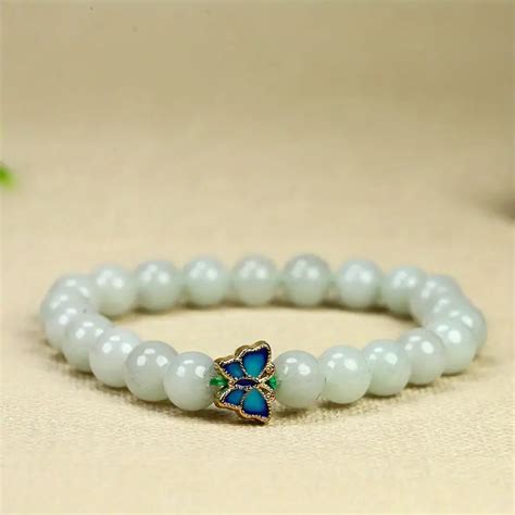Trendy Classic Round Beads Decorative Bracelet Men T Temu Australia