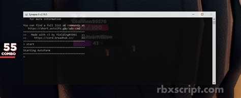 Anime Dimensions Simulator Auto Farm Scripts Rbxscript