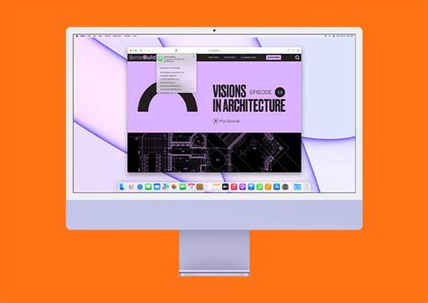 How To Get Developer Tools In Safari
