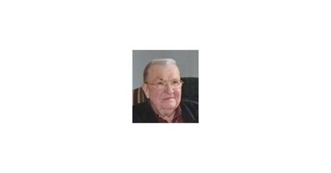 Leonard Geiger Obituary 2012 Appleton Wi Appleton Post Crescent
