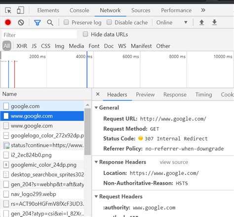 Api тестирование что это такое