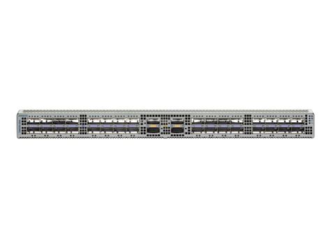 Arista R Series Cr D Overview Specs Details Shi