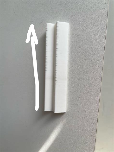 Print Defect Rbambulab Print Defect Rbambulab