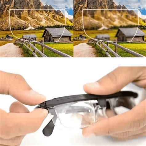 Flex Vision Glasses Official Website Flex Vision Glasses Official Website