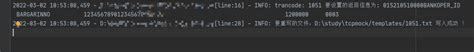 Python 封装对外可以调用的api接口 Csdn博客
