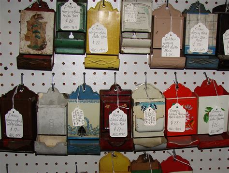 Oldies But Goodies Antiques