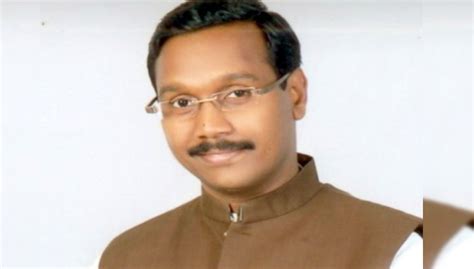भाजपा सरकार ने पंचायत राज व्यवस्था को कमजोर किया कमलेश्वर पटेल Bjp