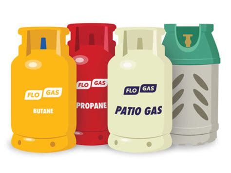 Become A Cylinder Retailer Flogas Ie