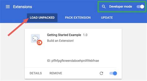 Button Height 30px Width 30px Outline None Chrome Extensions Development Google