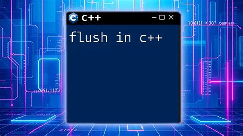Understanding Null In C A Quick Guide