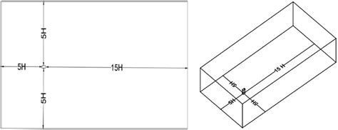 mode b model c model a and model x respectively download