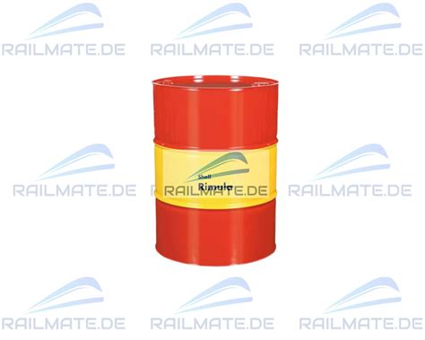 Shell Rimula R6 LM 10W-40 Hochleistungs-Dieselmotorenöl | Jetzt kaufe