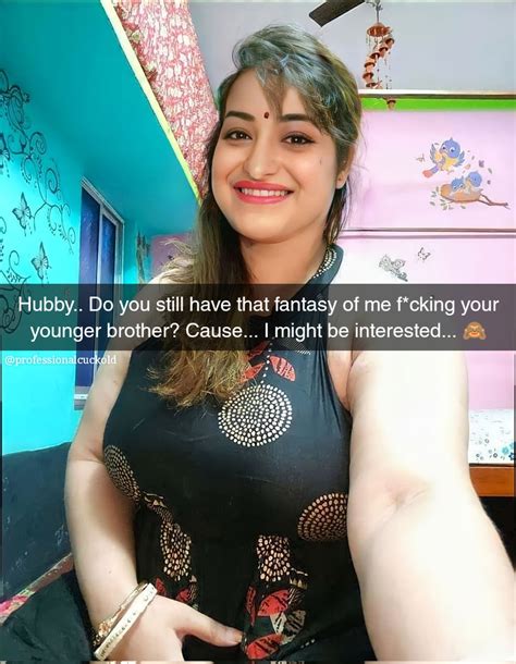 Professional Cuckold™ On Twitter Desi Whore Pussy Ass Anal Cunt