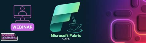Microsoft Fabric Cafe 2025 Call For Speakers Sessionize