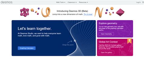10 Best Photomath Alternatives To Breeze Through Math Problems Hix Tutor