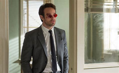 Matt Murdock Carbon Costume Diy Guides For Cosplay And Halloween