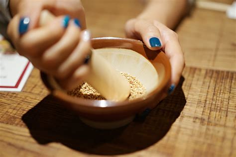 2023名代猪排Katsukura三条本店美食餐厅 比和幸好吃晚饭在猫途鹰找 去哪儿攻略