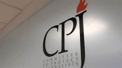 Cpj მსოფლიოში დაპატიმრებული ჟურნალისტების რიცხვი 1992 წლის შემდეგ