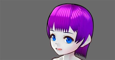 うごイラ カラコン アオばちのうごイラ Pixiv
