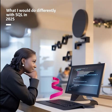 Dataanalytics Sqljourney Careertips Learningdata Techadvice