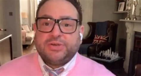 Sexist Gmb Guest Erupts As Female Boss Admits Giving Jobs To Women