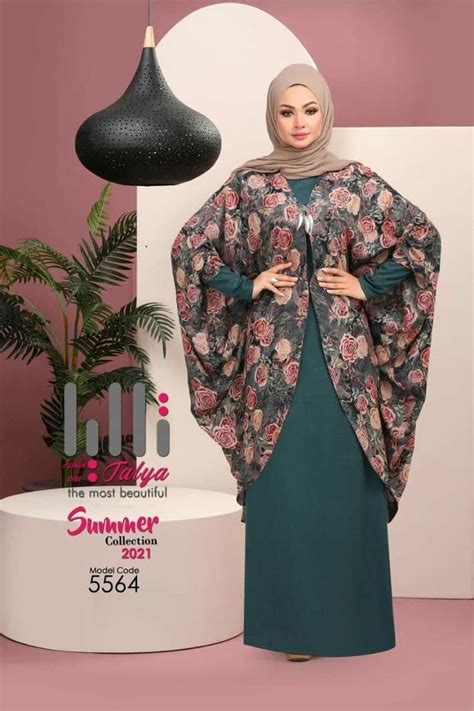 Hijab Wears Causal Wears Causal Veiled Wears Artofit