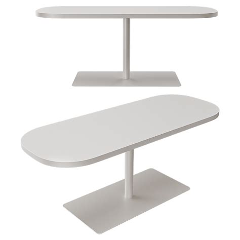 large table unita tabisso download the 3d model 36886