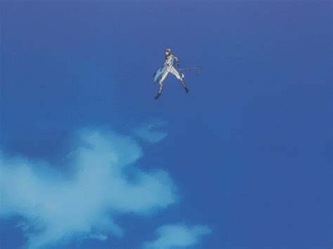 Bleach Sakuga 🉐 On Twitter Key Animation Shingo Ogiso Anime